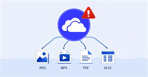 Microsoft Onedrive File Picker Flaw Grants Apps Full Cloud Access