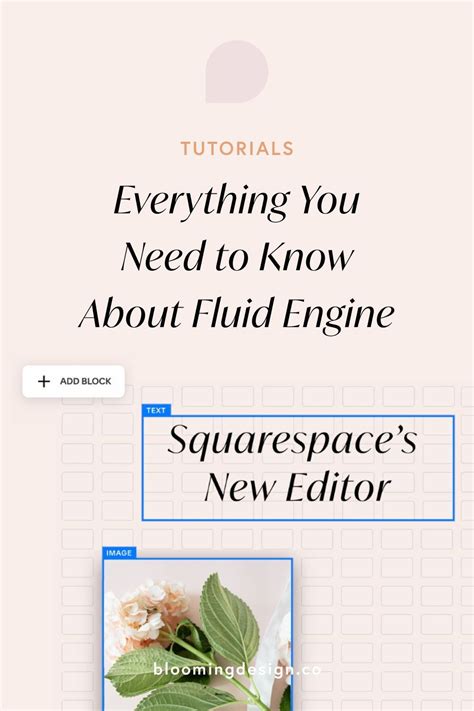 introducing squarespace s fluid engine