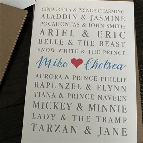 Inside Out Birthday Card Core Memory Day Card Today Is A Core Memory