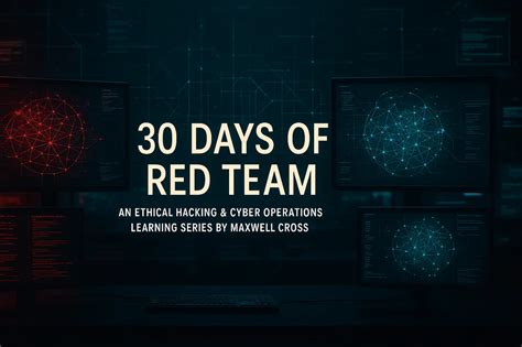 Oscp Is Not The Same Anymore A Few Days Ago Offsec Announced A… By Om Maniya Infosec Write Ups