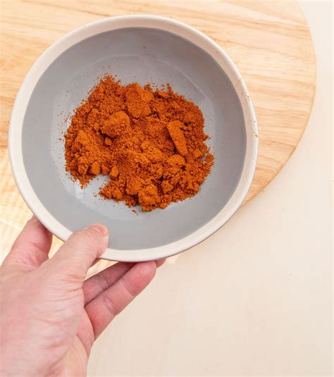 Why Your Shiny Revolving Tabletop Is Called Lazy Susan Architectural Digest India