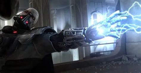 Same Sex Relations In Sw Tor Post Release Rock Paper Shotgun