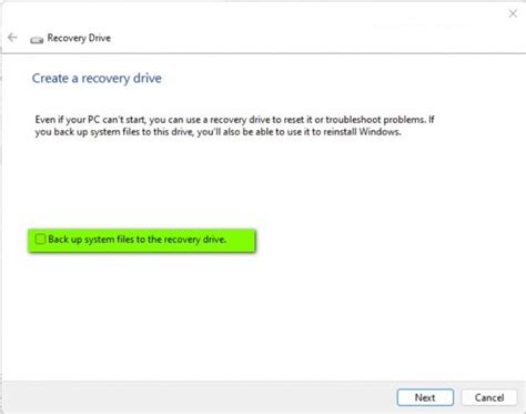 How To Remove And Overwrite All Data On A Hard Drive For Free In Windows TechRepublic