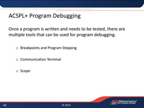 Ppt Spiiplus Training Class Powerpoint Presentation Free Download