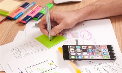 How To Create IoT Applications On An Ultimate Guide Trungtamketoanhanoi