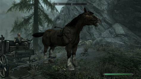 More Nasty Critters Special Anniversary Edition Page 173 Downloads Sexlab Framework Se