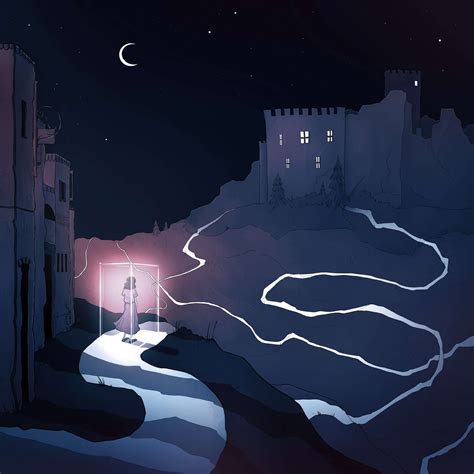 Episodes - Page 2 of 6 - Nocturne