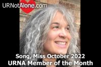 Urnotalone Transgender Site Trans Chat Support Articles And Information