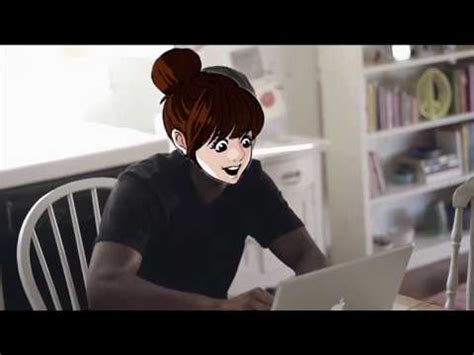 Crystal Choi Wiki Lookism Amino