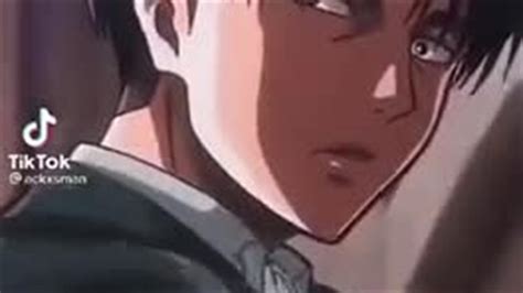 میکس لیوای اکرمن تقدیم به دوستم لیوای نماشا