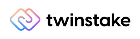 Eden Network Multichain Infrastructure For Maximal Value