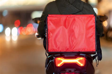 Is The Gig Economy In Emerging Markets Sustainable Newton