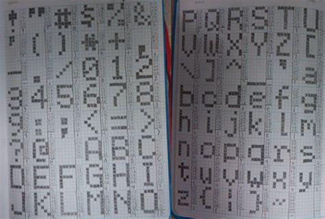 NerdKits PCB For LED Array Project Help And Ideas