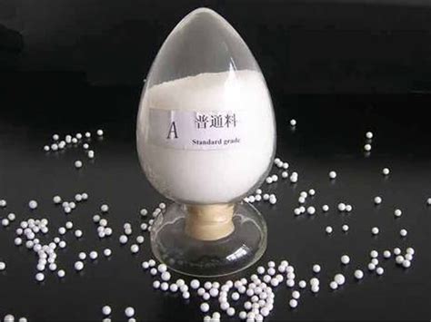 Expandable Polystyrene Resin World Mate