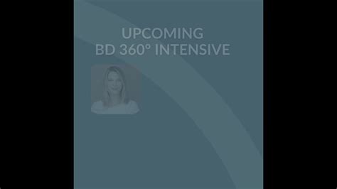 The Pulse Of Govcon On Linkedin Govcon The Pulse Of Govcon On Linkedin Govcon