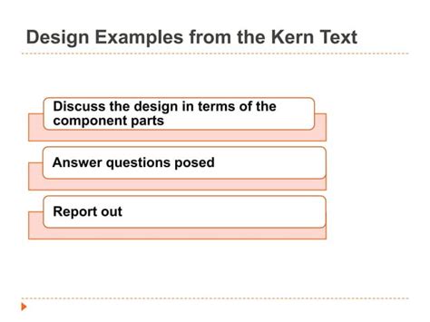 Class Session 2 Ppt