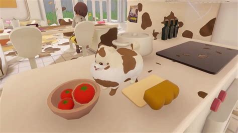 Doronko Wanko Official Trailer Ign