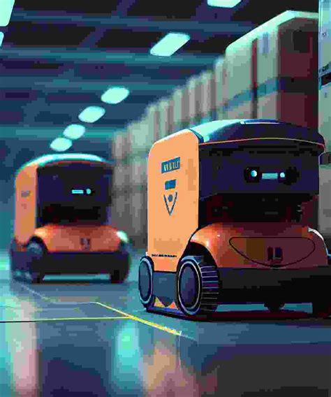 Our Service Neural Lab Inc