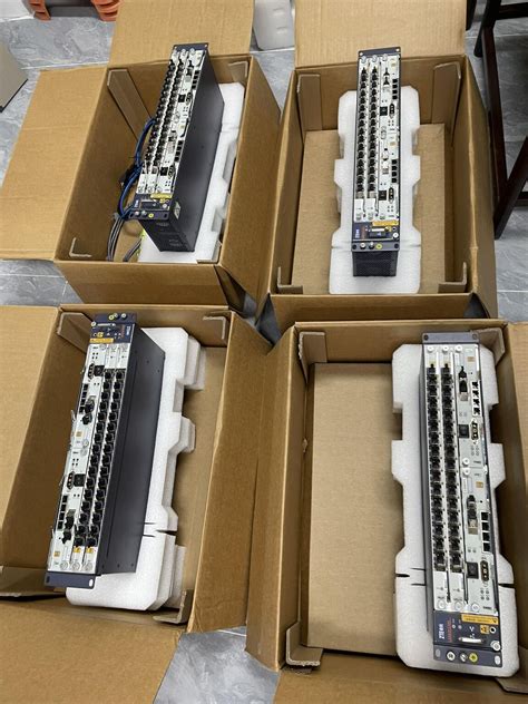 Alice Chen On Linkedin Gpon Olt Ftth Ma5800 Onu Fiberoptic Fiber Huawei Onu