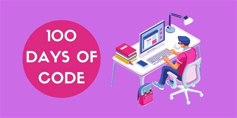 Day 10 Of 100daysofcode Dev Community