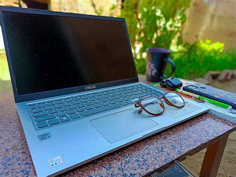 Manthan Harale On Linkedin Coding