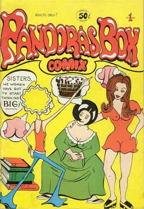 Pandora S Box Comics Value Gocollect Pandora S Box Comics