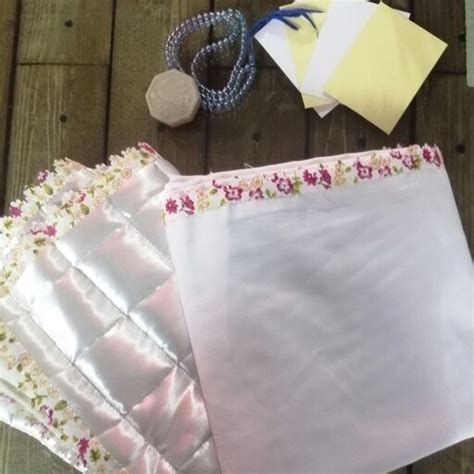 خرید و قیمت چادر جشن تکلیف ست عبادت از غرفه حجاب کامدل