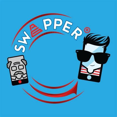 Swapper Malaysia 🇲🇾 (@swappermalaysia) • Instagram photos and videos