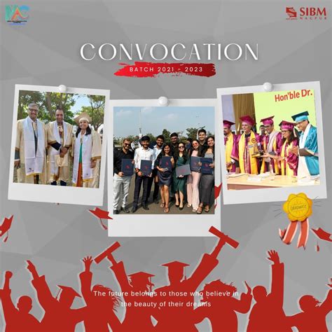 Dr Rimjhim Jha Posted On Linkedin