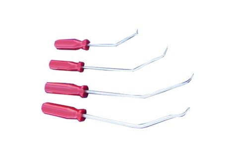 Cpp Packing Picks Assorted Sizes Oilfield Supply Cpp Distribution
