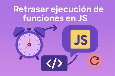 función map de javascript en arrays tutorial completo