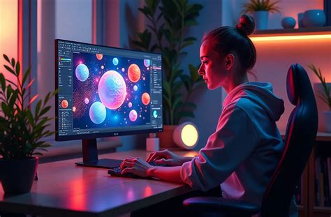 discover the best 3d editor online for creative projects top online