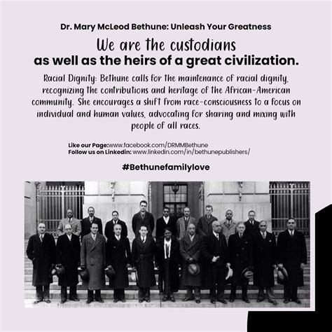 Drevelyn Bethune Posted On Linkedin