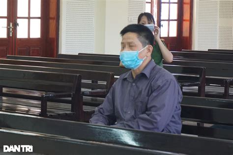 B Truy N T Kinh Nghi M I T Cho Con G I