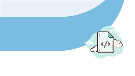 Evaluating Quality Of Sources For An Academic Paper