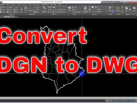免費 DWG DXF 線上檢視器 浩辰CAD檢視器 DWG 快速看