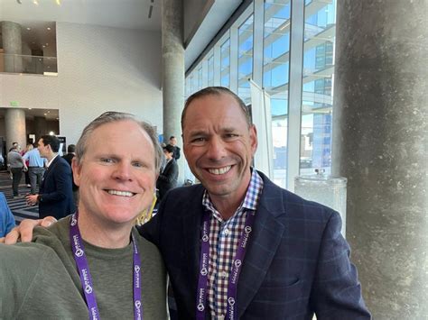 Network Is So Important And These Are Amazing Members Of Mine We Are All Sharing Ideas