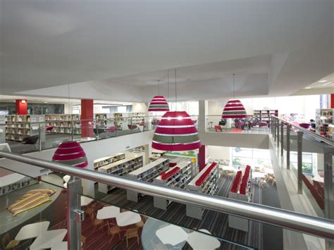 Quasar Group Master Builders Association