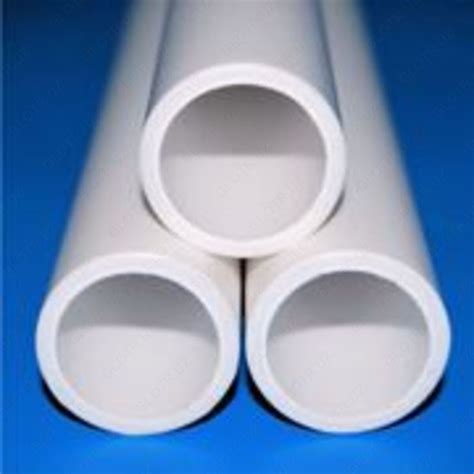 хвс труба, narhi 4 940 so'm, sotuvchi OOO PLASTHERM TRADE, O’zbekiston ...