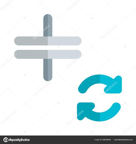 Servicing Enhance Capacitors Efficiency Stock Vector By ©get4net 686599656