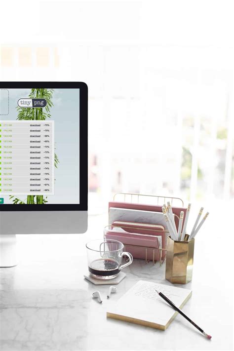 how to reduce website image size significantly with tinypng tiny