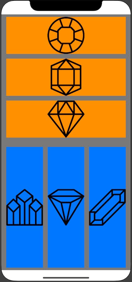 How To Run Selenium Automation Tests On Gitlab Cicd And Github Actions By Emre Baş Dolap