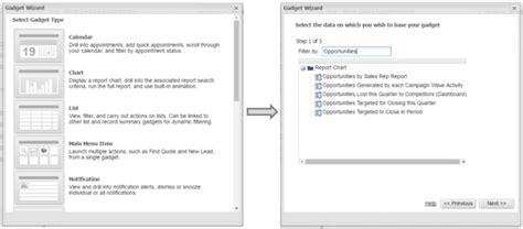 sage crm tips interactive dashboards alphalogix blog