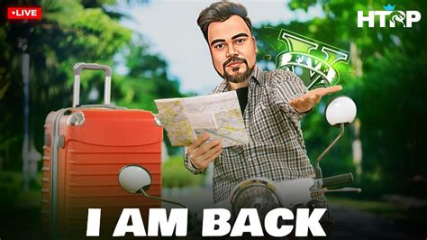 Raju Rastogi Ab Lootega Bank Htrp Antaryami Gaming YouTube