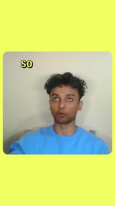 Asm G On Linkedin I Just Had A Podcast With Faizan Ahmed Co Founder