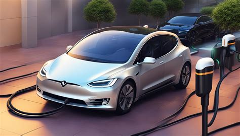 How Much Are Electric Car Charging Cables