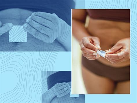 How To Get An Estrogen Patch Online 9 Places To Buy One In 2025