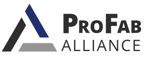 Precision Toolkit Download Progressive Fabricator Alliance