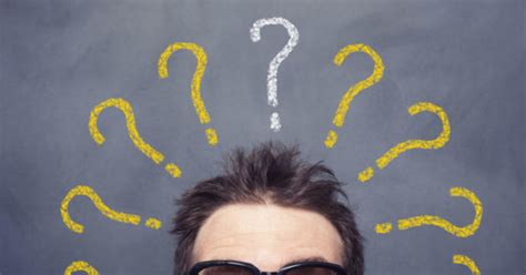 The Most Pointless Questions Repeatedly Asked On G G Girlsaskguys