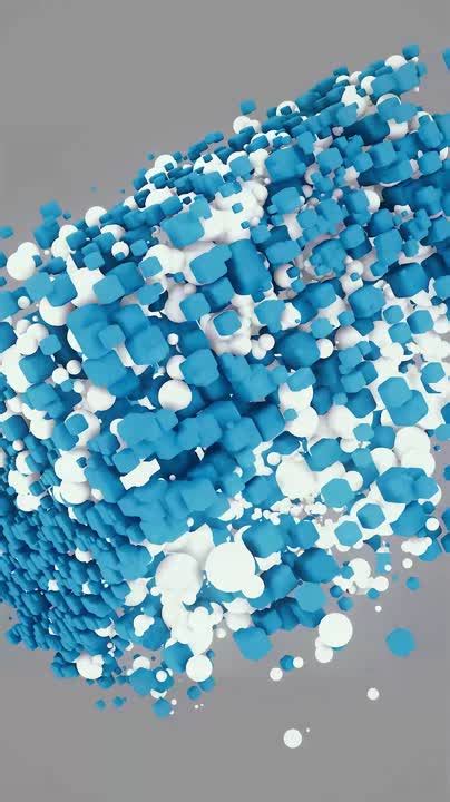 Styro Indústria De Eps No Linkedin Styro Industriadeeps Construçãocivil Eps Papelaria